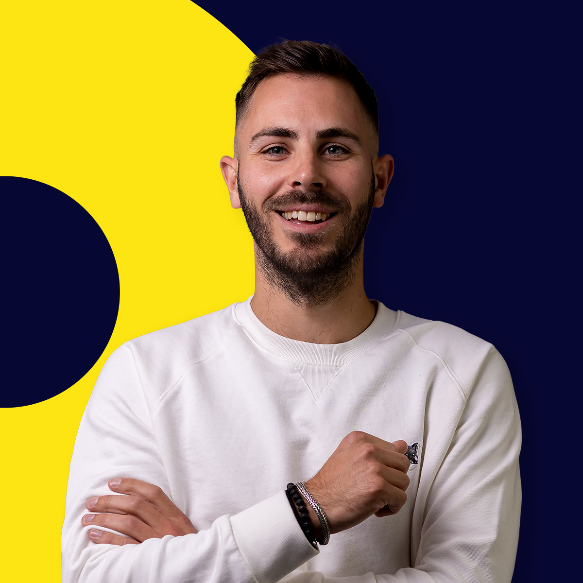 Conversiedoelen koppelen in Google Ads: de voordelen | Happy Horizon