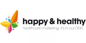 Dit is Happy Horizon - Happy Horizon