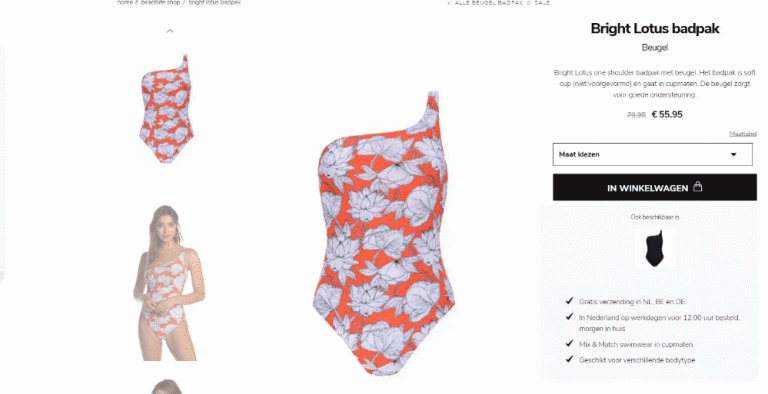 Conversie optimalisatie: Dé conversiekillers - Happy Horizon