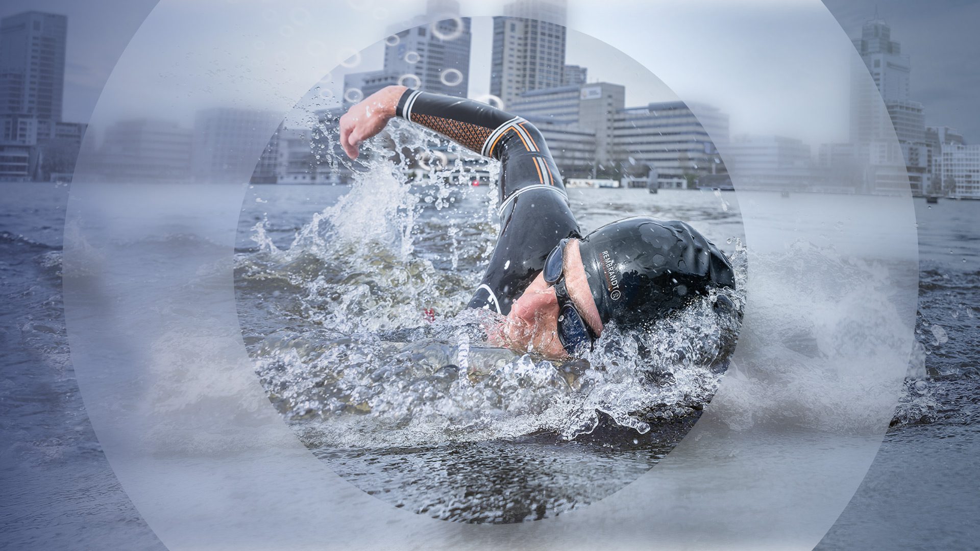 Rembrandt M&A | Meer bekendheid in een hoger segment